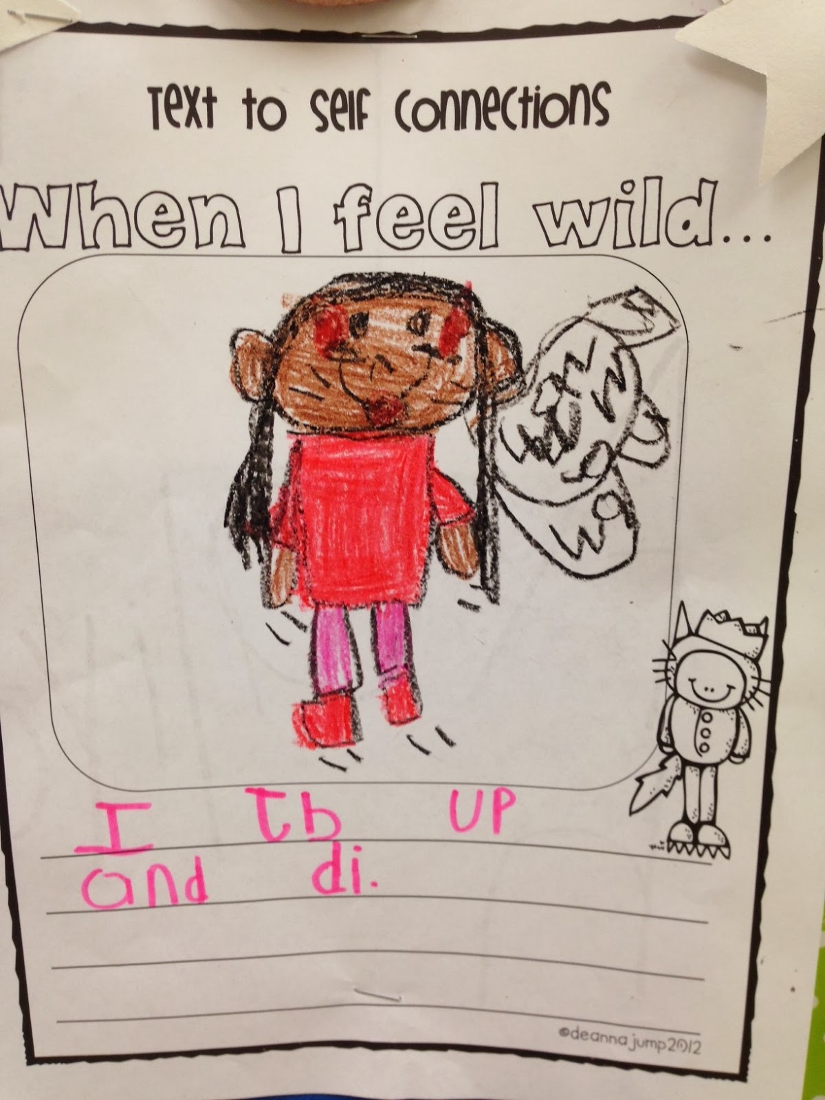 Text to self | Text to self, Text to self connection, Reading writing