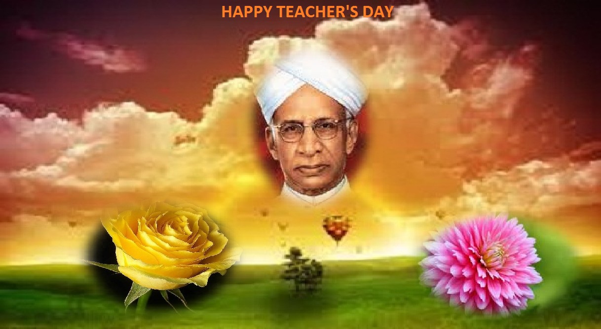 Weekend Events Teachers Day Celebration In Delhi weekend-events-teachers-day-celebration-in-delhi