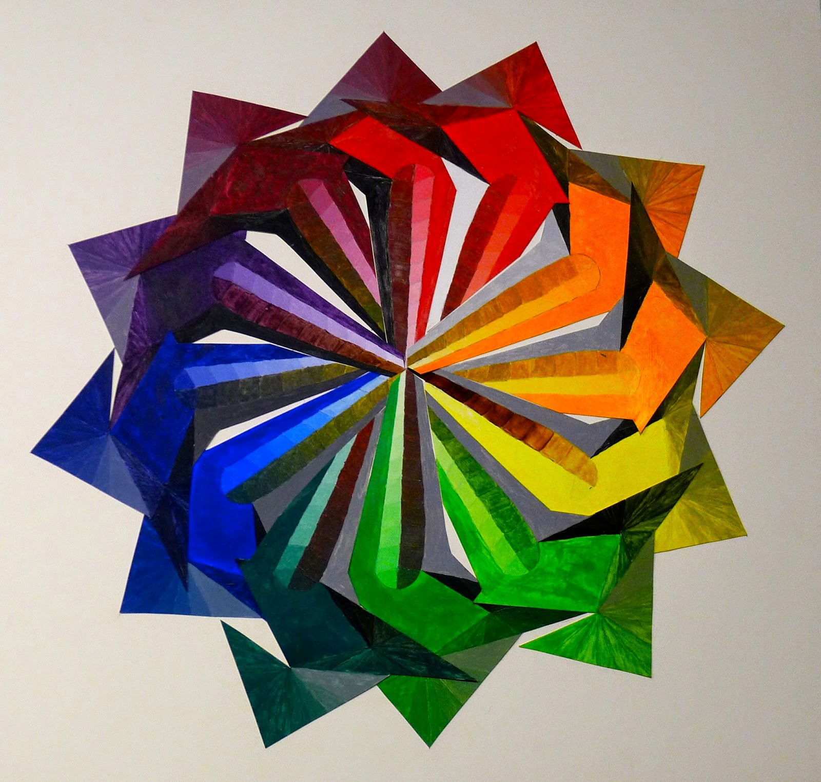 SchoolArtsRoom | Art Education Blog for K-12 Art Teachers: College ...