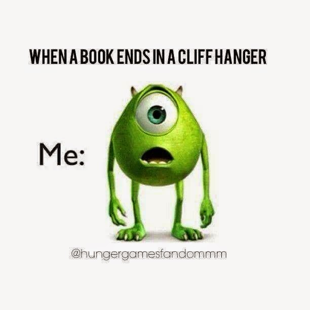 What Is A Cliffhanger? Definition, Examples, And How To, 58% OFF What Is A Cliffhanger? Definition, Examples, And How To, 58% OFF