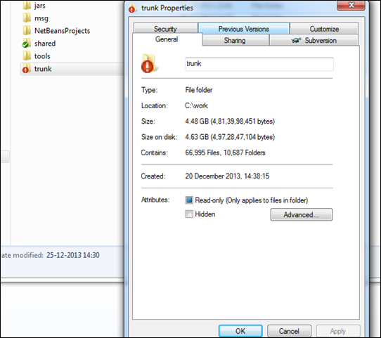Searching text And Editing Files In Netbeans Knowledge Transfer Pot searching-text-and-editing-files-in-netbeans-knowledge-transfer-pot