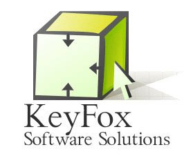 KeyFox Digital News