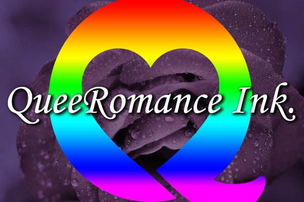 Penny Brandon Gay Romance Author