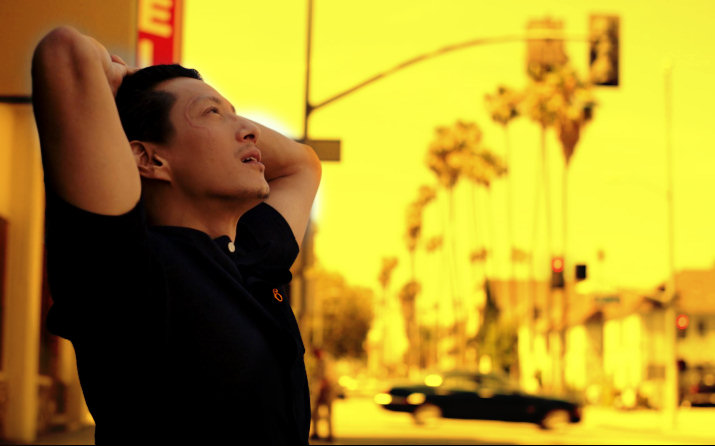 This Week on Subversity