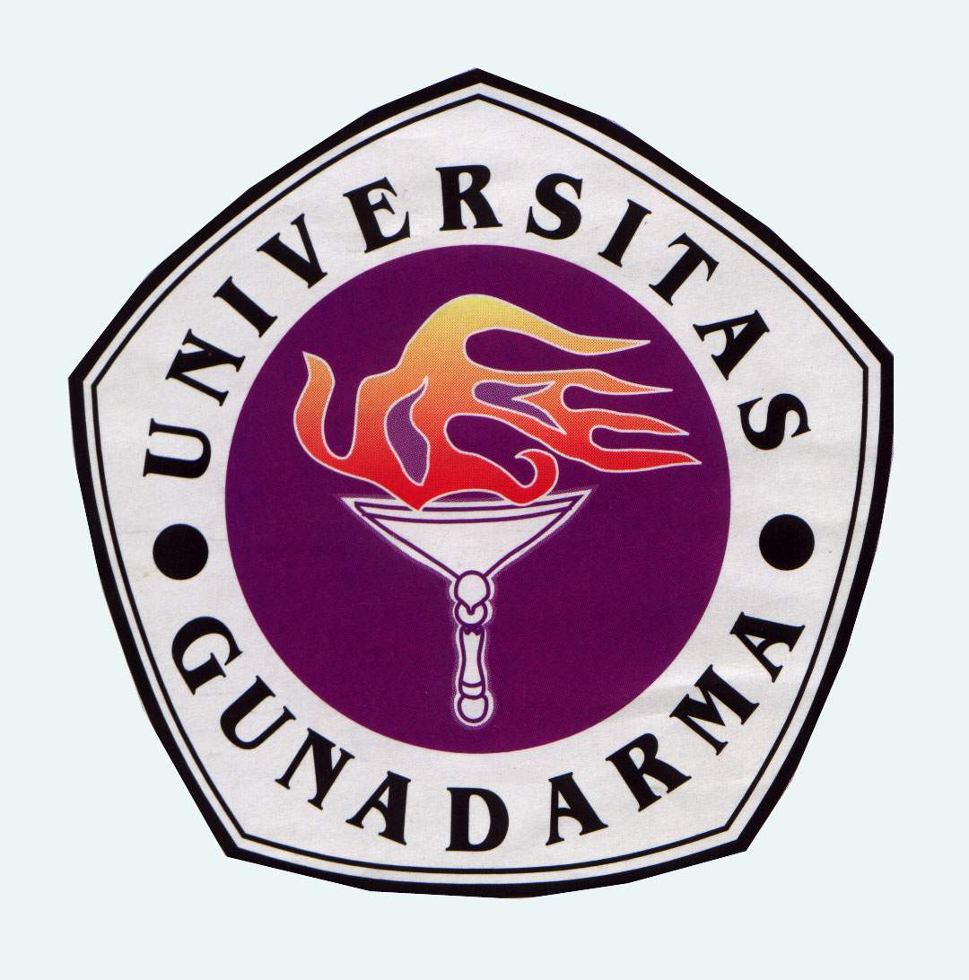 Tugas Kewirausahaan 1 tugas-kewirausahaan-1