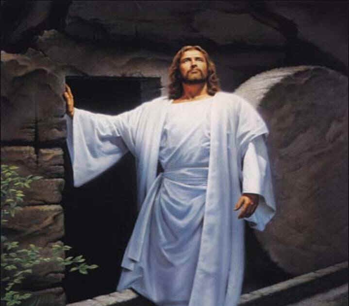 The 72 Hour Rule Happy Easter the-72-hour-rule-happy-easter
