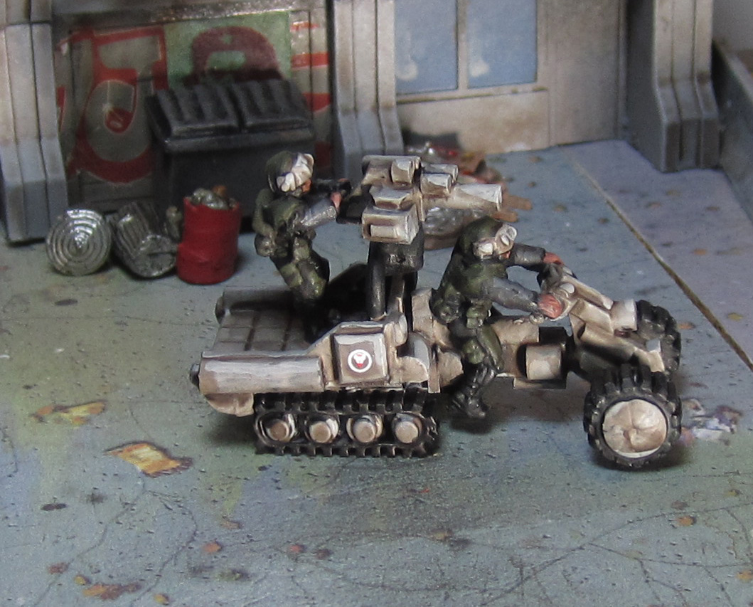 [TMP] "15mm SF Galleries?" Topic