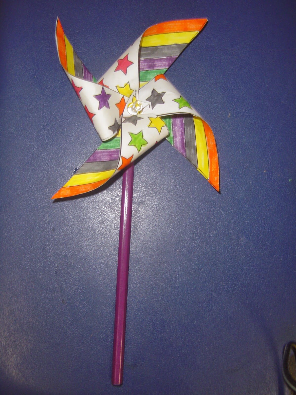 End of the Year Projects | Mrs. T's First Grade Class | Bloglovin’