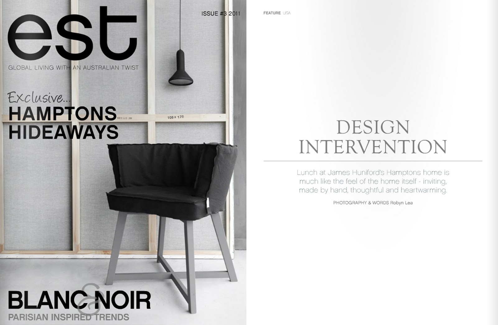 Lovingly Simple: October 2011