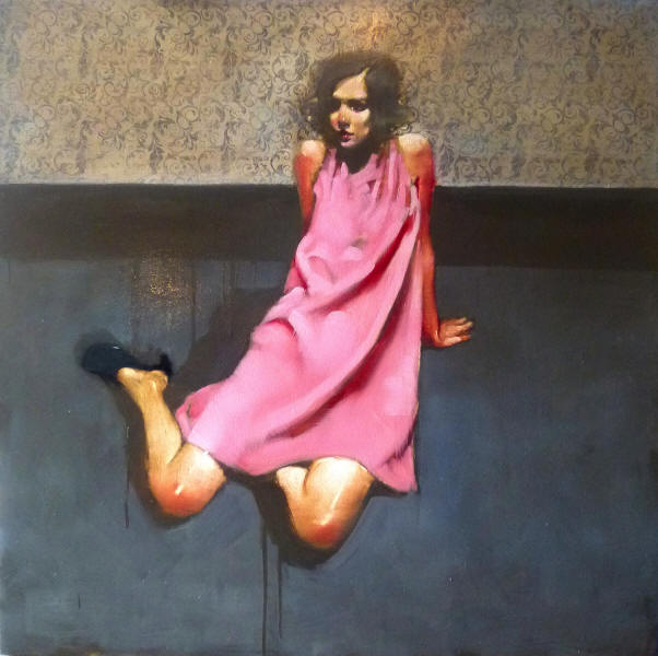 Michael Carson, р. 1972, США: kolybanov — LiveJournal