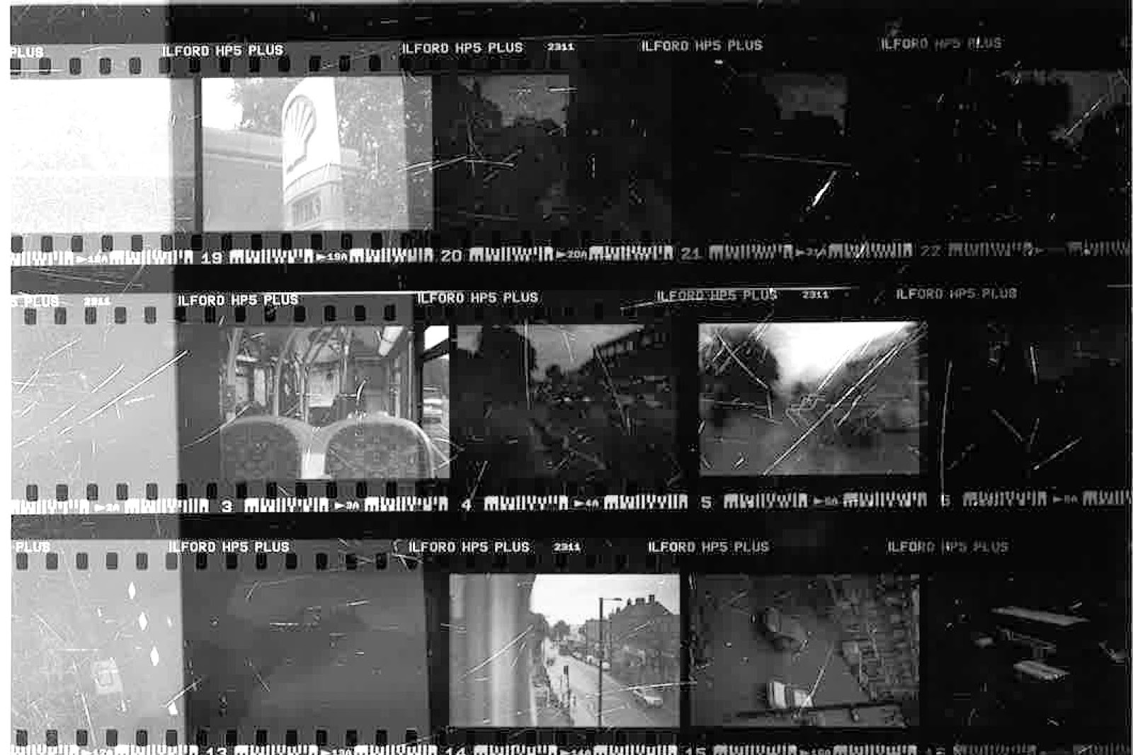 How To Make A Contact Sheet Farhan s Photography how-to-make-a-contact-sheet-farhan-s-photography