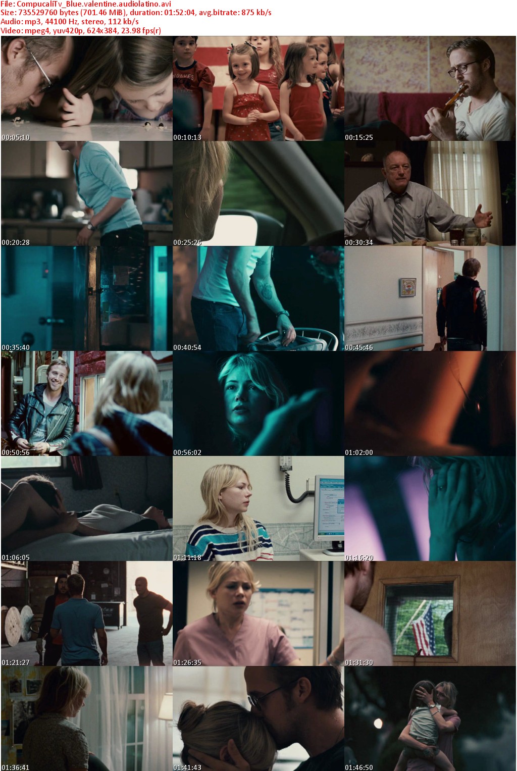 Ver Blue Valentine Online Gratis Espanol - resperscine Ver Blue Valentine Online Gratis Espanol - resperscine