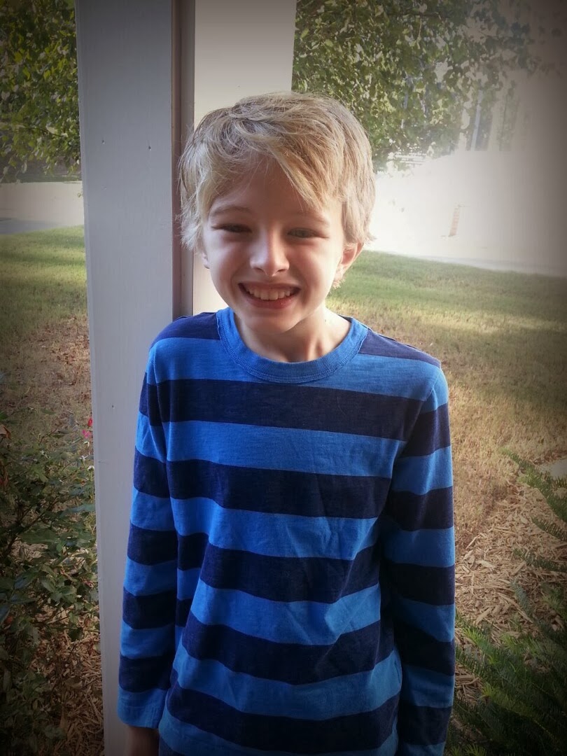 THIS DADDYS BLOG The Day He Did Something Wonderful this-daddys-blog-the-day-he-did-something-wonderful