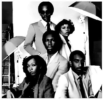Chic - Risqué (p) 1979 [320/FLAC]: download_cd — LiveJournal