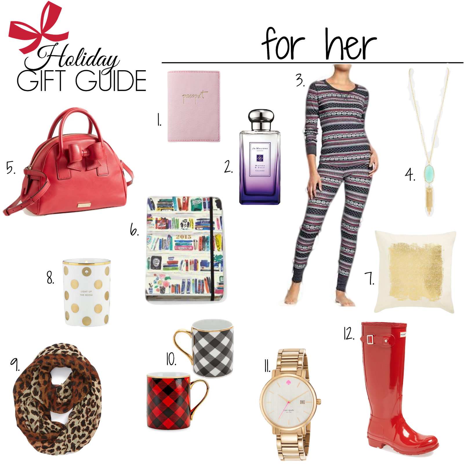 Jasmin Daily HOLIDAY GIFT GUIDE FOR HER jasmin-daily-holiday-gift-guide-for-her