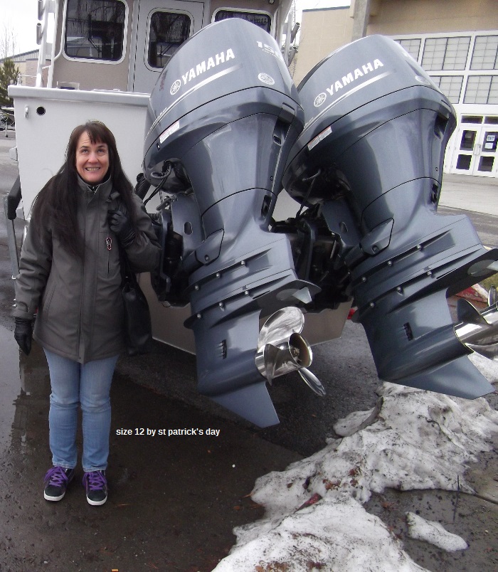 Size 12 By St Patrick s Day Huge Outboard Motors size-12-by-st-patrick-s-day-huge-outboard-motors