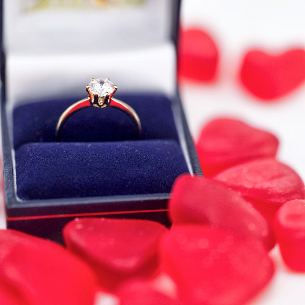 Valentines Day Gift For Girlfriend Her To Propose Girl Friend valentines-day-gift-for-girlfriend-her-to-propose-girl-friend
