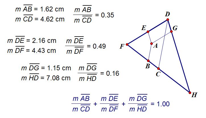 mathrecreation: January 2016