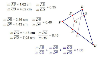 mathrecreation: January 2016