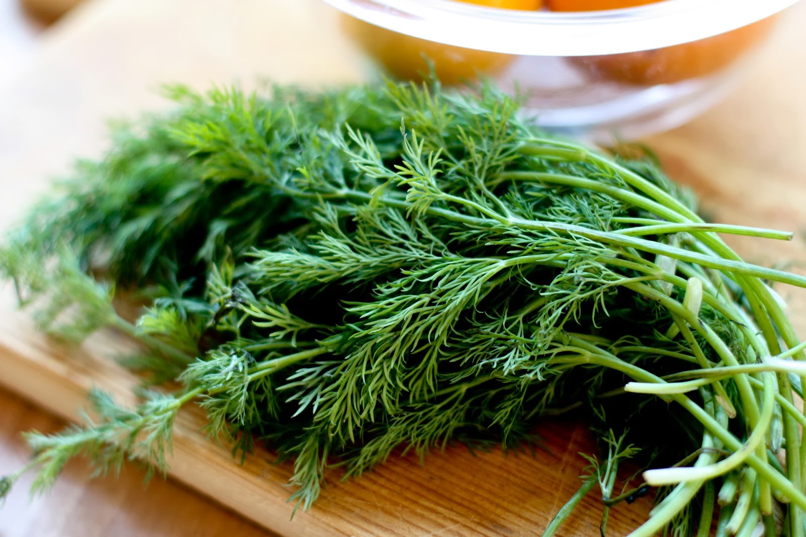 Kitchen Wonders English To Urdu Names Of Herbs kitchen-wonders-english-to-urdu-names-of-herbs