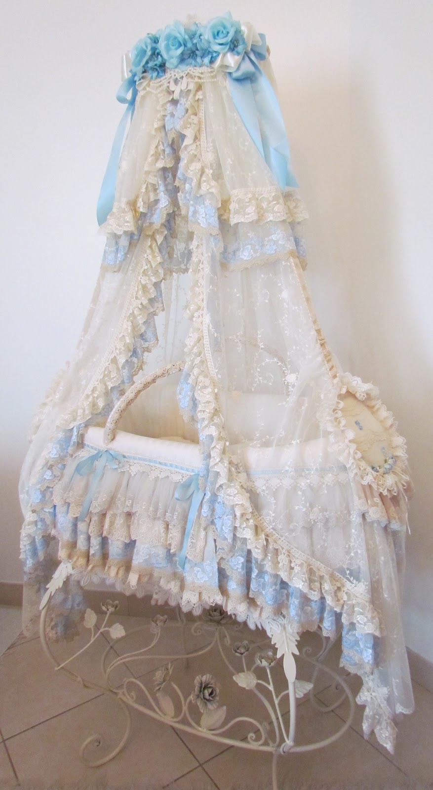 The Exiled Villainess Returns (OLD) - Vol.2 Ch.45 | Scribble Hub