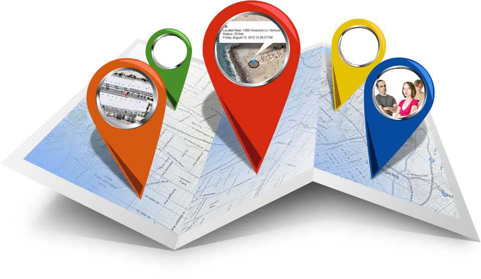 HOW TO FIND LOST MOBILE USING IMEI NUMBER Hacking Tricks how-to-find-lost-mobile-using-imei-number-hacking-tricks