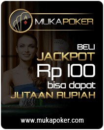 Download Video Bokep Terbaru