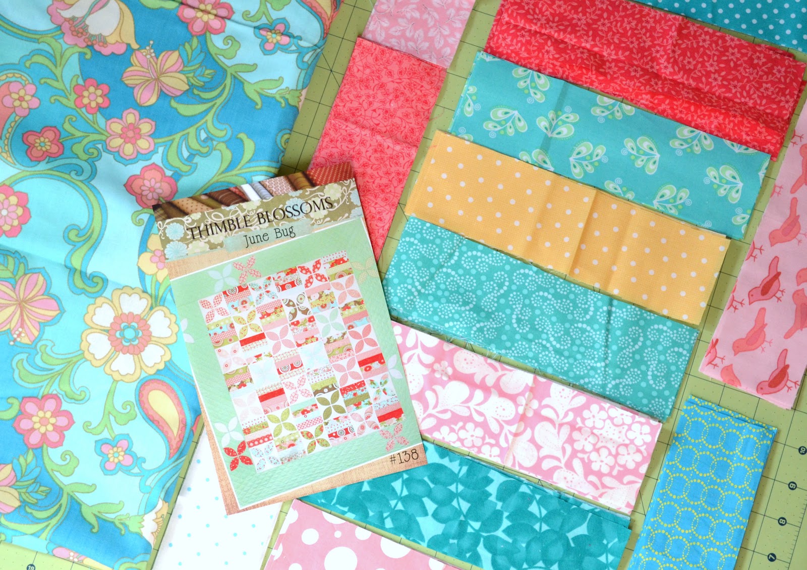 Craft Sew Create New Projects craft-sew-create-new-projects
