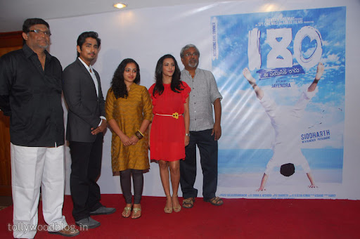 180 Press Meet Photo Stills Gallery 003 180-press-meet-photo-stills-gallery-003