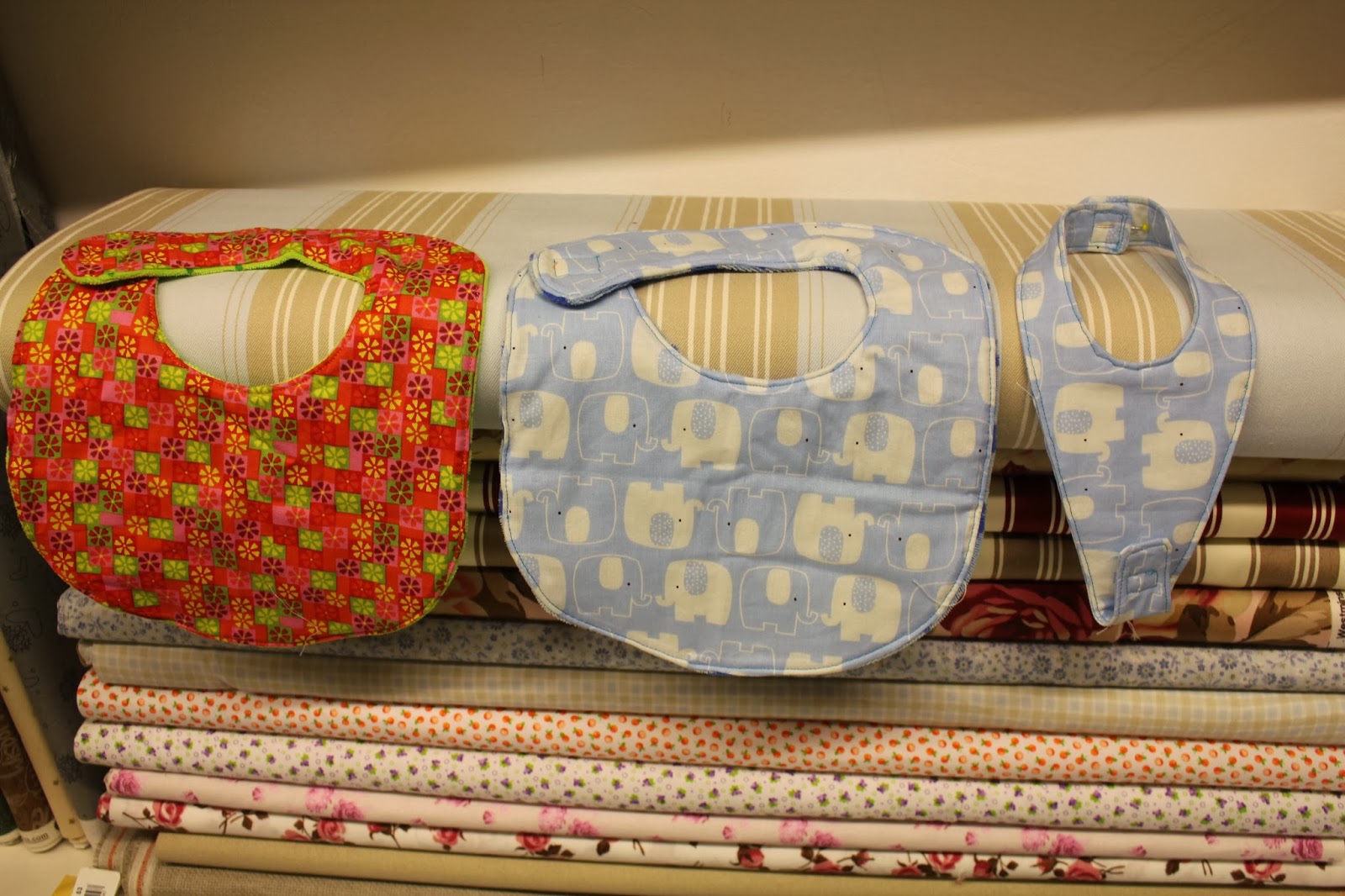 Pitets patchwork - Imagui