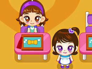 best play store: Kids Games Play Free Online Girls Igirlsgames