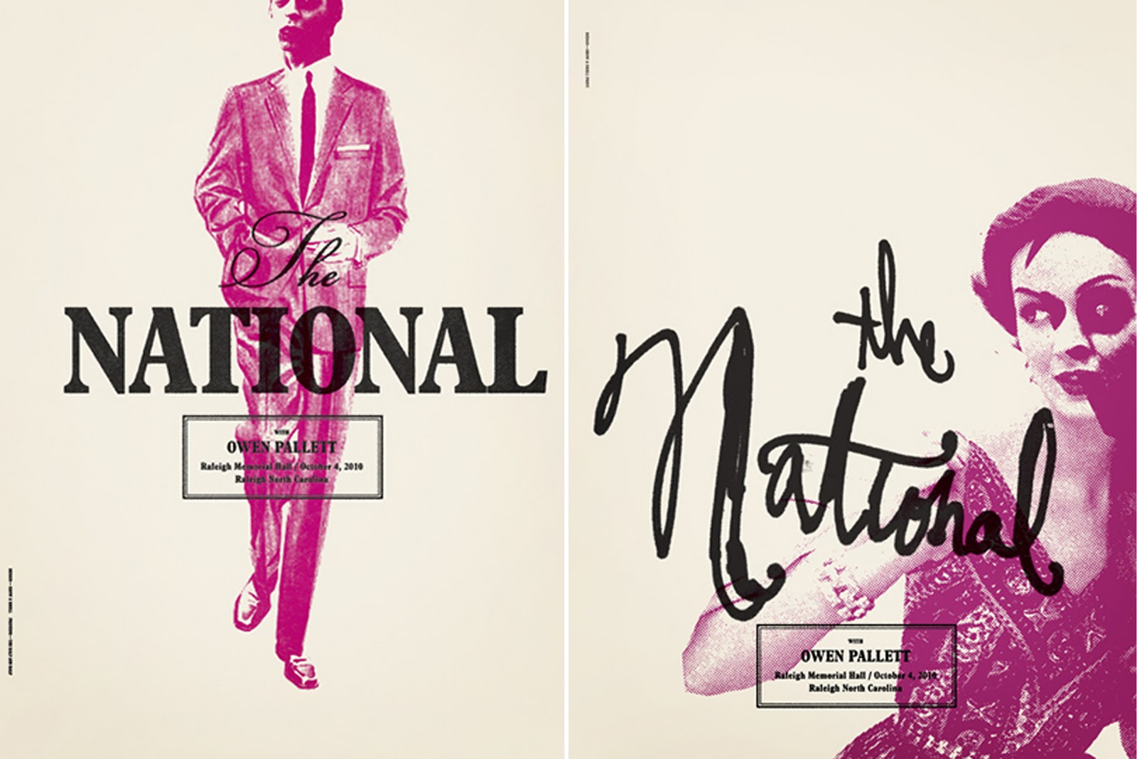 Lovingly Simple: October 2011