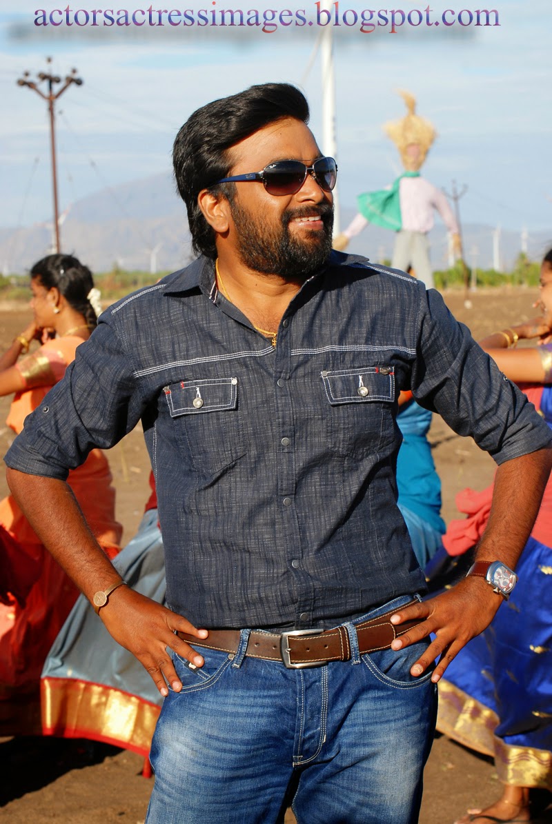 Tamil Actor Sasi Kumar HD Photos Gallery ~ AAI