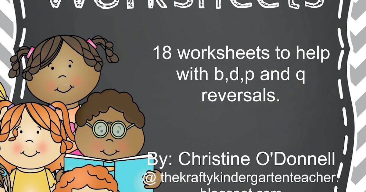 The Best of Teacher Entrepreneurs: Dyslexia Worksheets-Help with common ...
