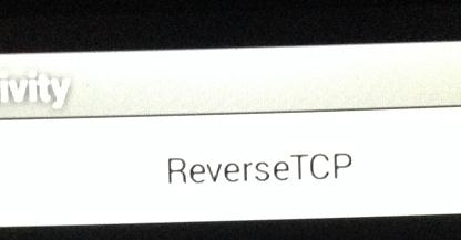 Security Unplugged !!!: Hacking Android devices using Metasploit Backdoor