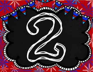 Toad-ally Exceptional Learners: Pinterst Pick 3: July Link-Up