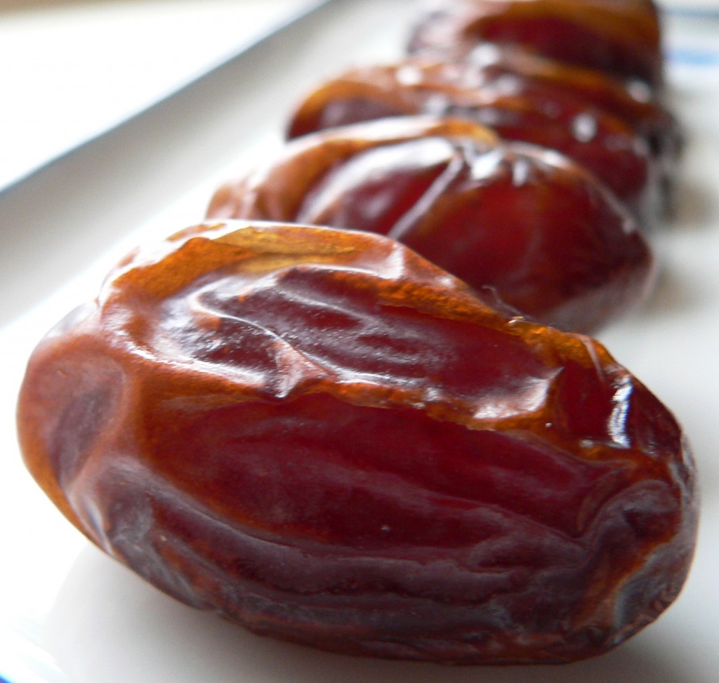 Date A Wonder Fruit Of Arabia date-a-wonder-fruit-of-arabia