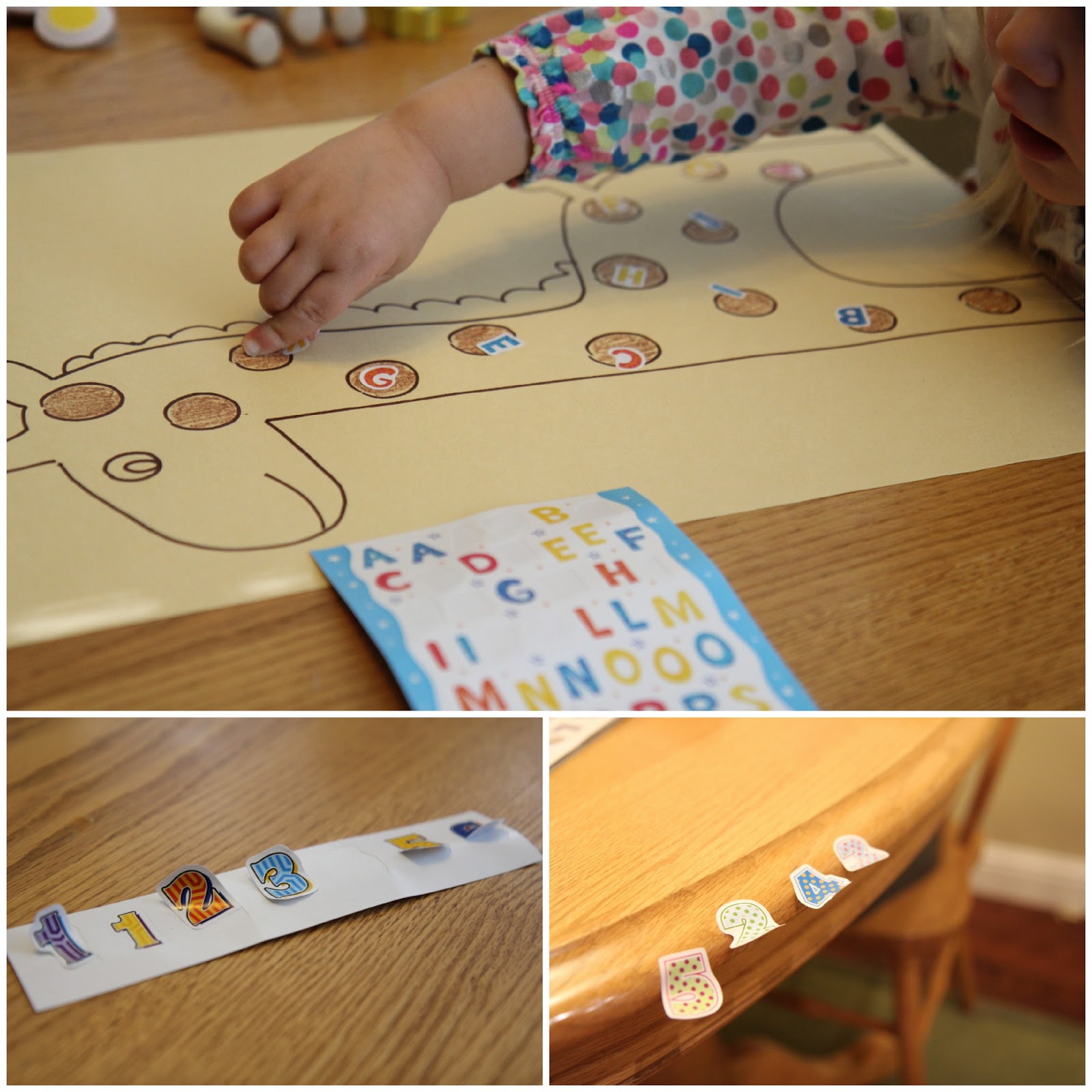 Toddler Approved Simple Independent Play Activities For Toddlers toddler-approved-simple-independent-play-activities-for-toddlers
