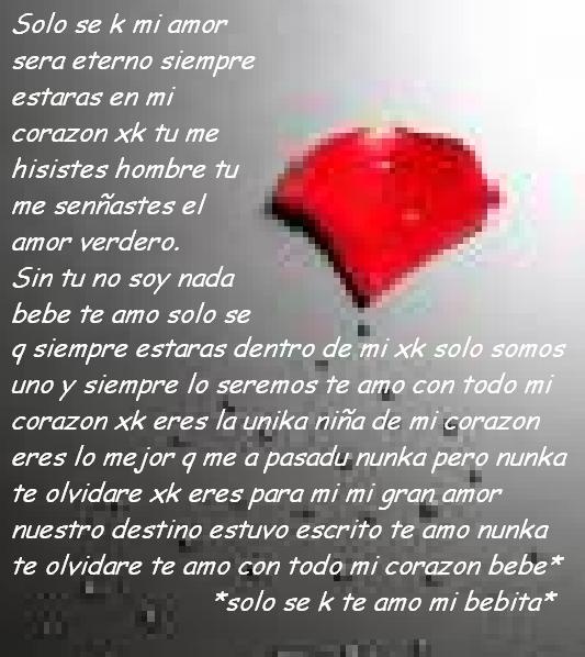 Imagenes de Amor - con frases poemas cortos: Imagenes de amor con frases Imagenes de Amor - con frases poemas cortos: Imagenes de amor con frases