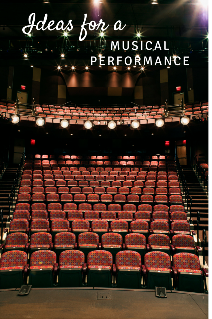 On The Day You Were Born Performance Ideas Mrs Miracle s Music Room on-the-day-you-were-born-performance-ideas-mrs-miracle-s-music-room