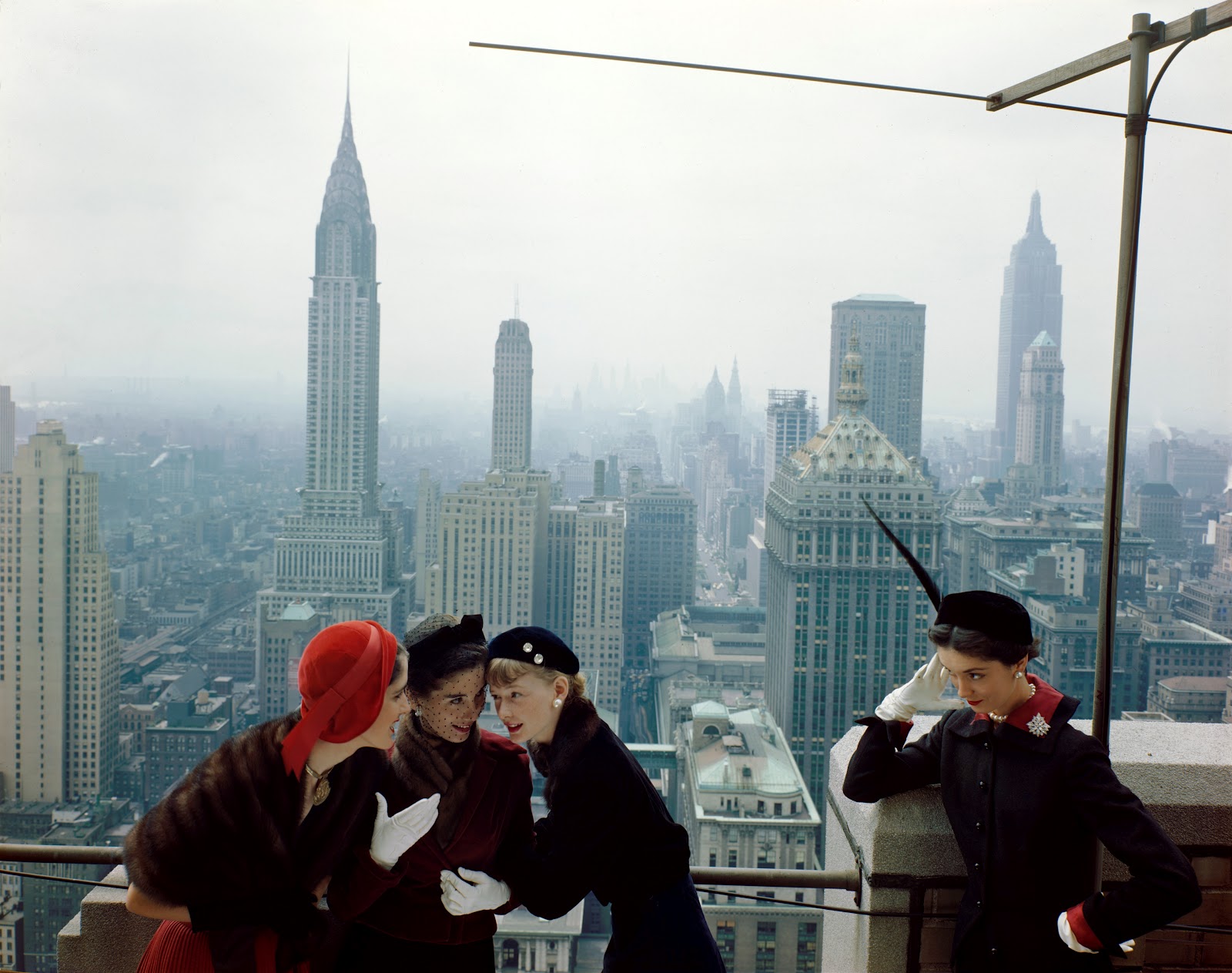 Best Boutique Hotels In The World See How The Jet setters Were At best-boutique-hotels-in-the-world-see-how-the-jet-setters-were-at