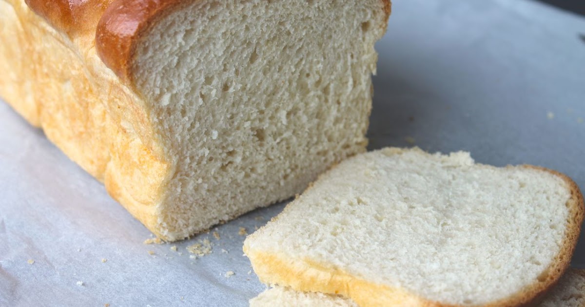 Wandering Bread: Wonderbread is Dead. Long Live Wonderbread: Three Hour, No Knead, White Bread