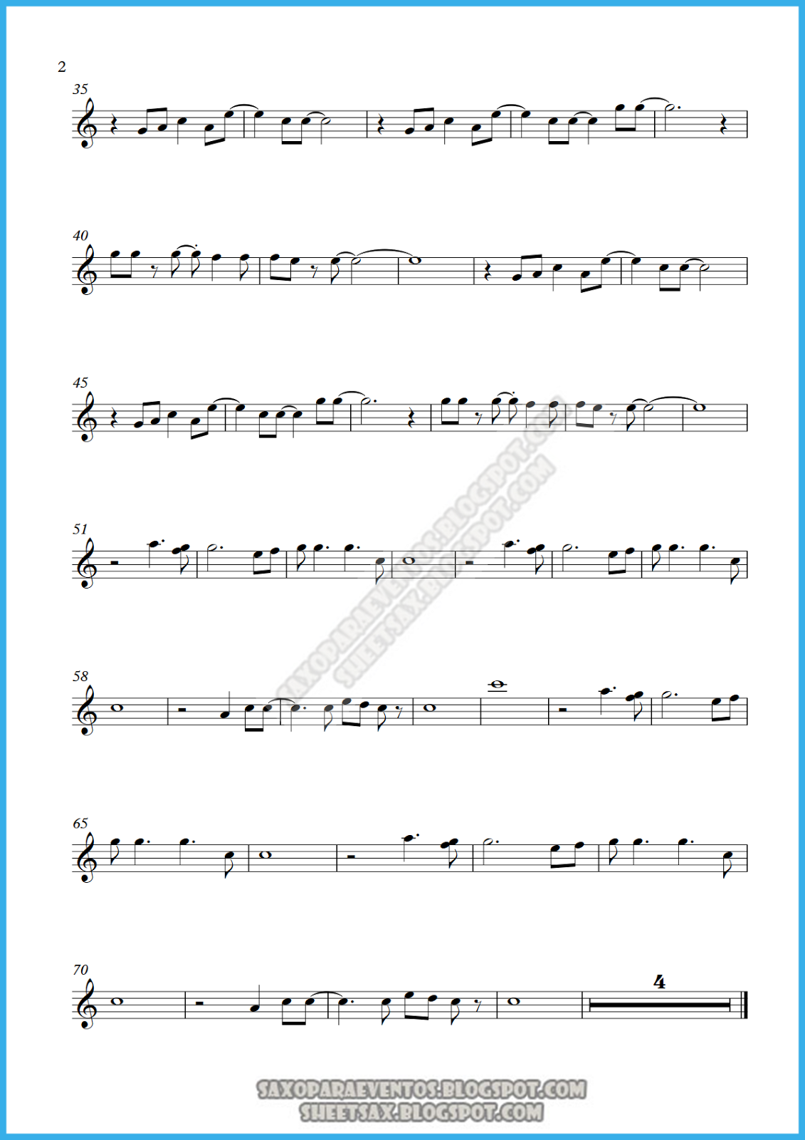 Music Score And Backing Track playalong Of Have You Ever Seen The Rain music-score-and-backing-track-playalong-of-have-you-ever-seen-the-rain
