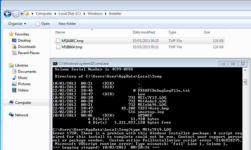 Script To Install Msi File - freetorrentgodka Script To Install Msi File - freetorrentgodka