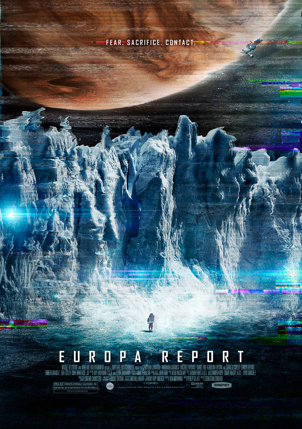 Movie Segments To Assess Grammar Goals Europa Report Past Modal Verbs movie-segments-to-assess-grammar-goals-europa-report-past-modal-verbs