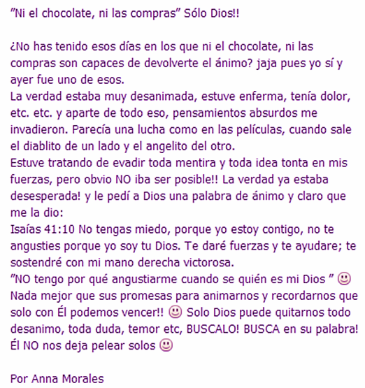 Reflexiones cortas para jovenes - Imagui Reflexiones cortas para jovenes - Imagui