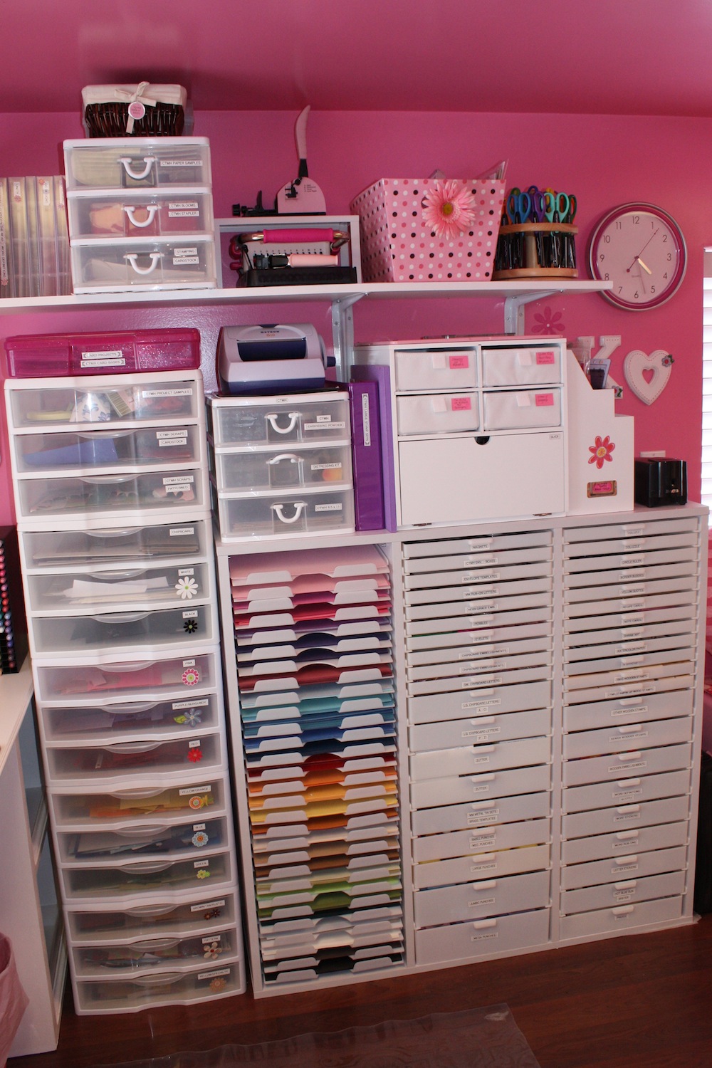 CROPNKATHY CRAFT ROOM cropnkathy-craft-room