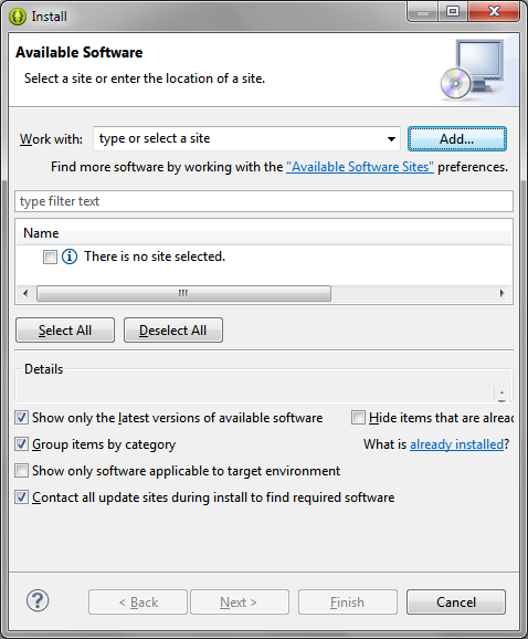 AndEngine Tutorial - Using Git and GitHub | Kulíš Android