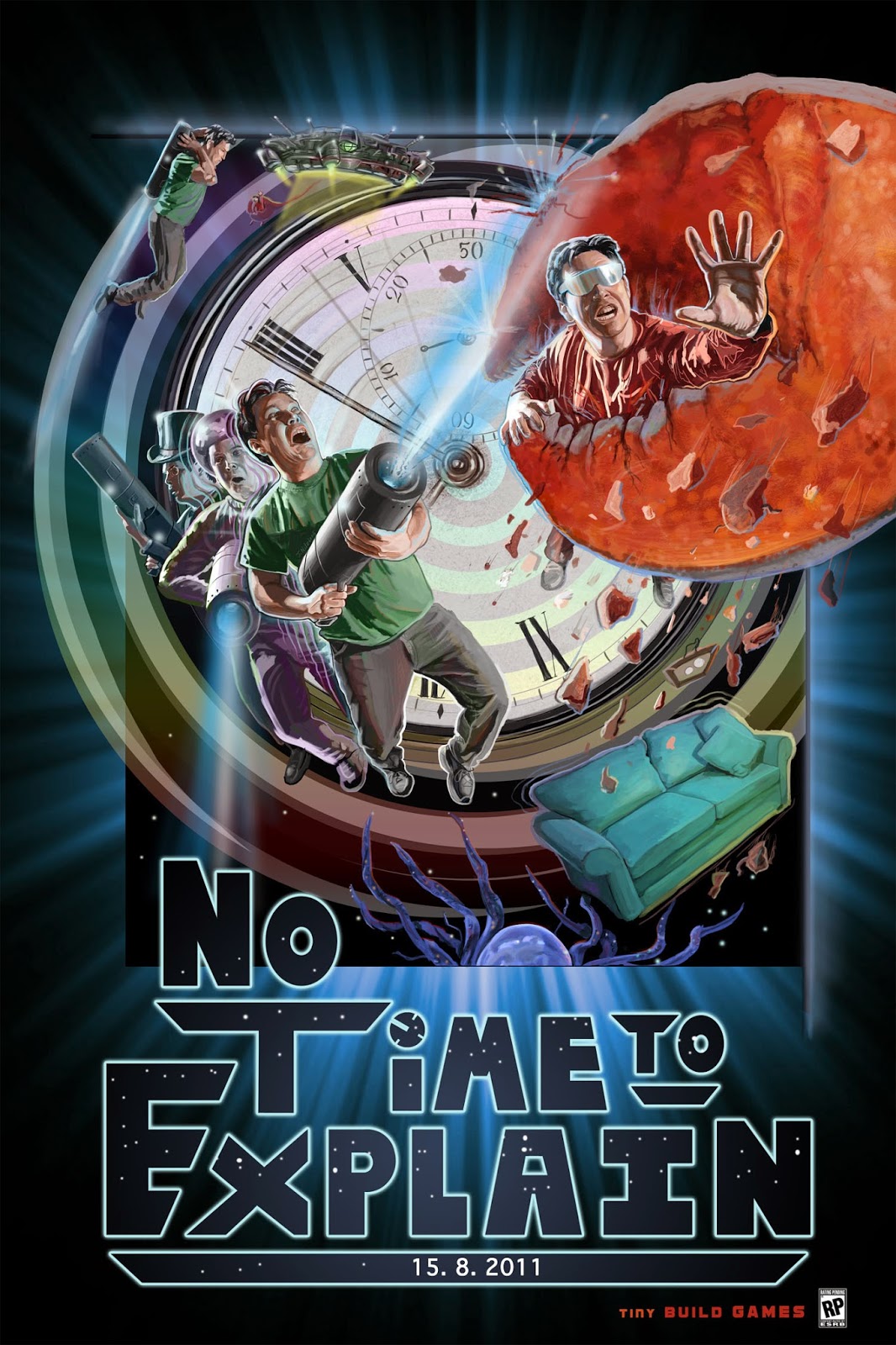 Goom Games No Time To Explain Mediafire Download Free goom-games-no-time-to-explain-mediafire-download-free