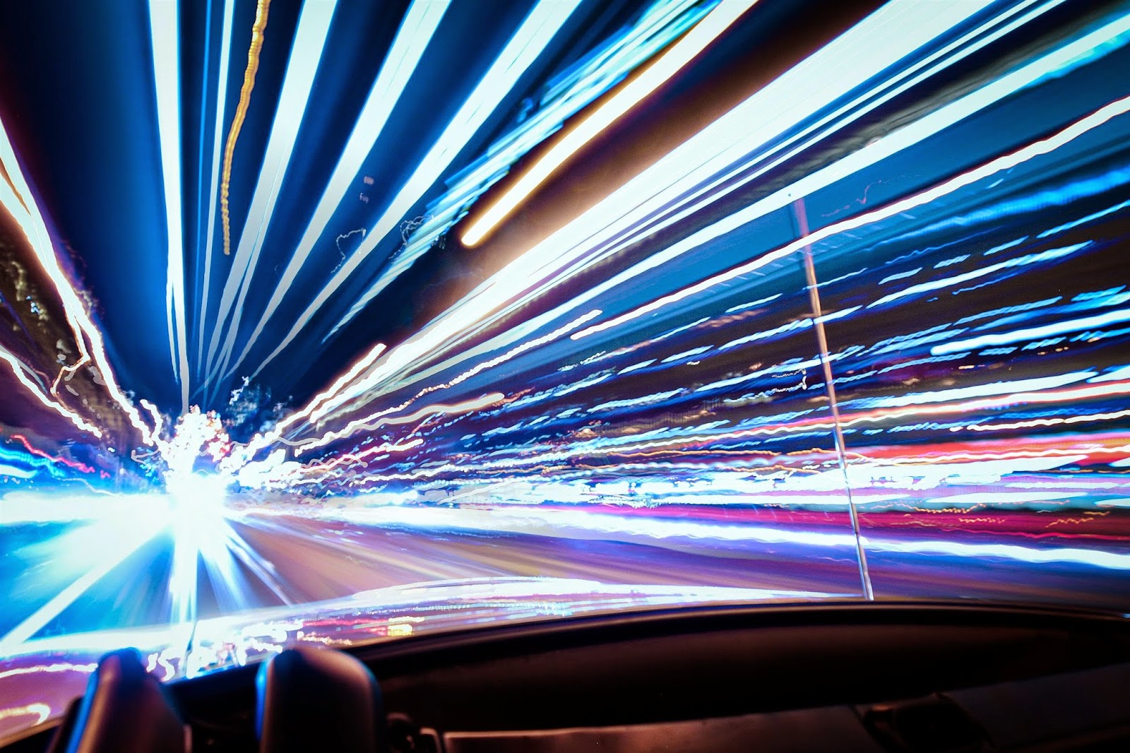 Performance Testing With Selenium Webdriver Navigation Timing API performance-testing-with-selenium-webdriver-navigation-timing-api